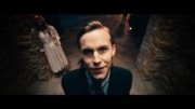 The Purge 4K Blu-ray (4K Ultra HD + Blu-ray + Digital HD)