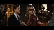 Running with Scissors Blu-ray