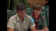 Flipper: Season 2 Blu-ray Release Date March 5, 2021 (Die komplette 2 ...