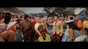 Brigadoon Blu-ray (Warner Archive Collection)
