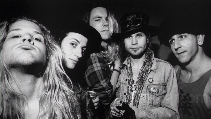 Hype! Blu-ray (Collector's Edition)