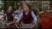 My Summer Story Blu-ray (It Runs in My Family)