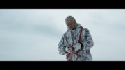 Wind River (2017)