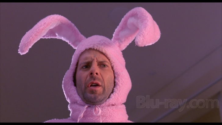 North Blu-ray Release Date August 1, 2017 (Choice Collection)