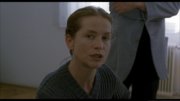 The Piano Teacher Blu-ray (La pianiste)