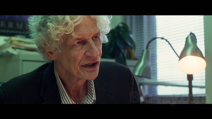 Good Time Blu-ray (Blu-ray + Digital HD)