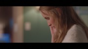 Better Watch Out (2016)