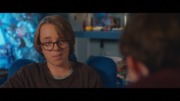 Better Watch Out (2016)