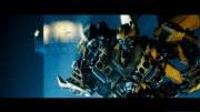 Transformers (2007)