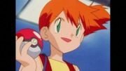 Pokémon: The Complete Original Series Blu-ray