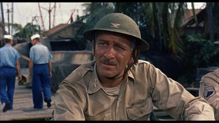 Operation Petticoat Blu-ray Release Date November 28, 2017 (Signature ... Operation Petticoat Blu-ray Release Date November 28, 2017 (Signature ...