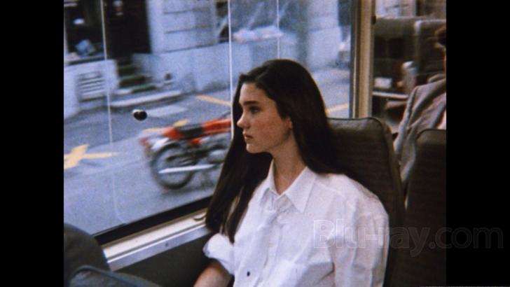 Trailer Trauma 4: Television Trauma Blu-ray