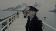 Dunkirk 4K Blu-ray (4K Ultra HD + Blu-ray)
