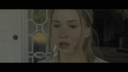 mother! (2017)