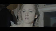 mother! (2017)