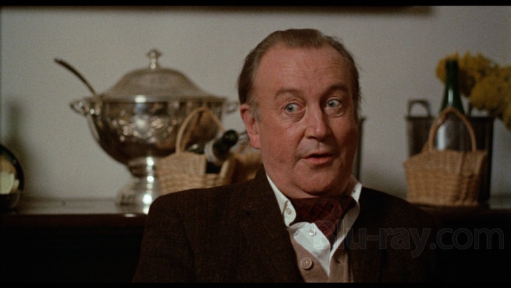 Pulp Blu-ray (Special Edition)