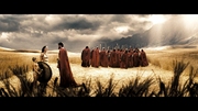 300 (2006)