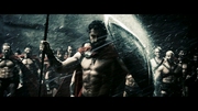300 Blu-ray (DigiBook)