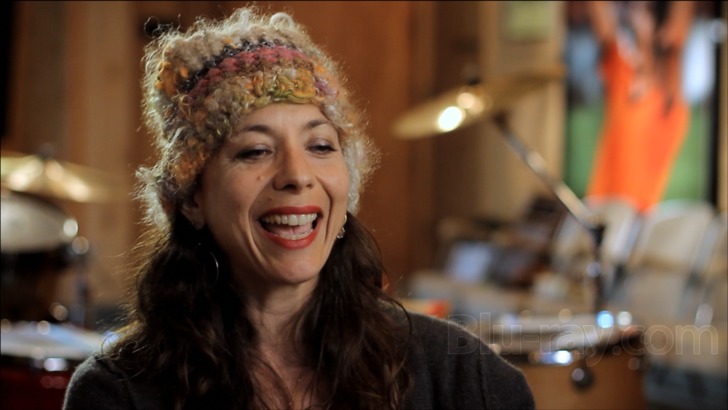 Summer '82: When Zappa Came to Sicily Blu-ray Release Date December 8, 2017