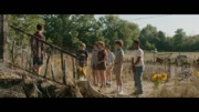 It (2017)