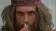 The Sect 4K Blu-ray (The Devil's Daughter / La Setta)