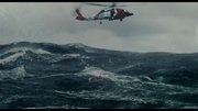 The Guardian Blu-ray