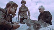The Vault of Amicus Blu-ray Release Date January 16, 2018