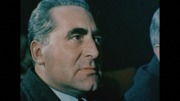 The Vault of Amicus Blu-ray Release Date January 16, 2018