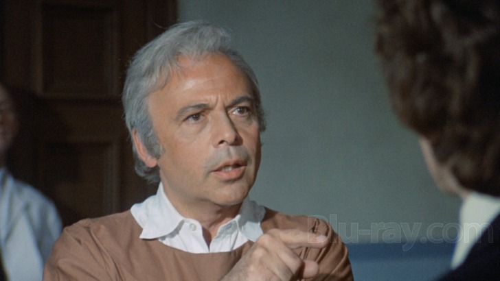 The Amicus Collection Blu-ray Release Date January 16, 2018