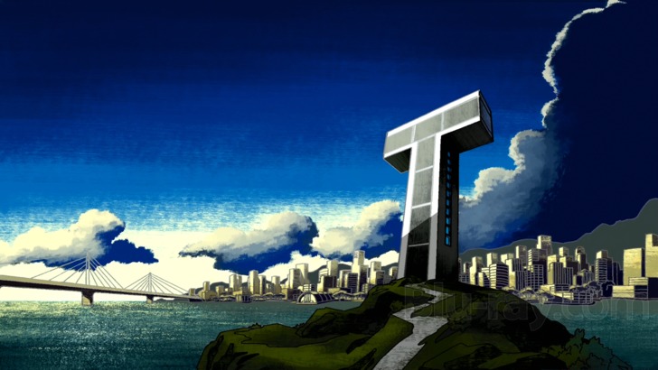 Teen Titans: The Complete First Season Blu-ray (Warner Archive Collection)