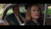 Suburbicon Digital (4K Ultra HD)