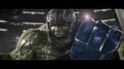 Thor: Ragnarok (2017)