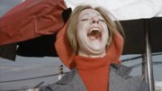 Deep Throat Part II (1974)