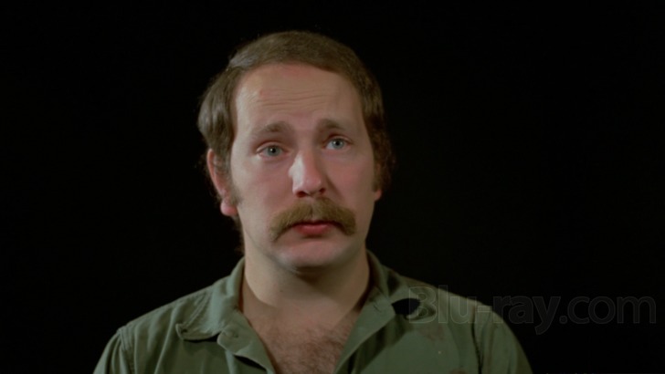 The Aftermath Blu-ray (Blu-ray + DVD)