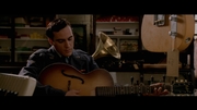 Walk the Line Blu-ray (Blu-ray + Digital HD)