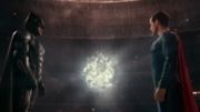 Justice League (2017)