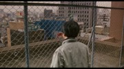 Ichi the Killer Blu-ray (殺し屋1 | Koroshiya 1 | Remastered)