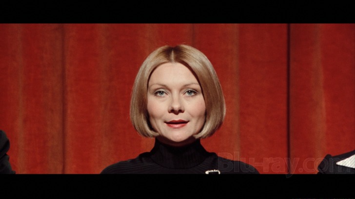 Deep Red Blu-ray (Profondo rosso | Remastered | Limited Edition)