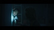 Insidious: The Last Key (2018)