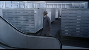 Jacques Tati Collection Blu-ray (DigiPack) (France)