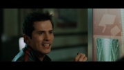 Land of the Dead (2005)