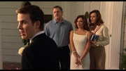 Miss March iTunes (Unrated)