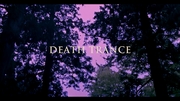Death Trance Blu-ray Release Date July 14, 2009