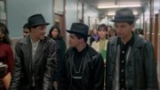 A Bronx Tale Blu-ray (30th Anniversary Edition)