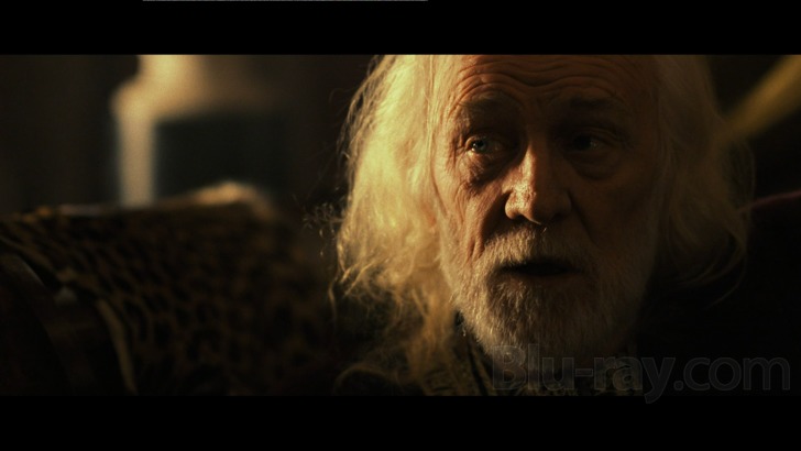 Gladiator 4K Blu-ray (4K Ultra HD + Blu-ray + Digital 4K)