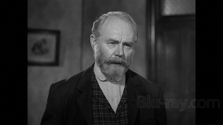 Ramrod Blu-ray (Arrow Academy) (United Kingdom)