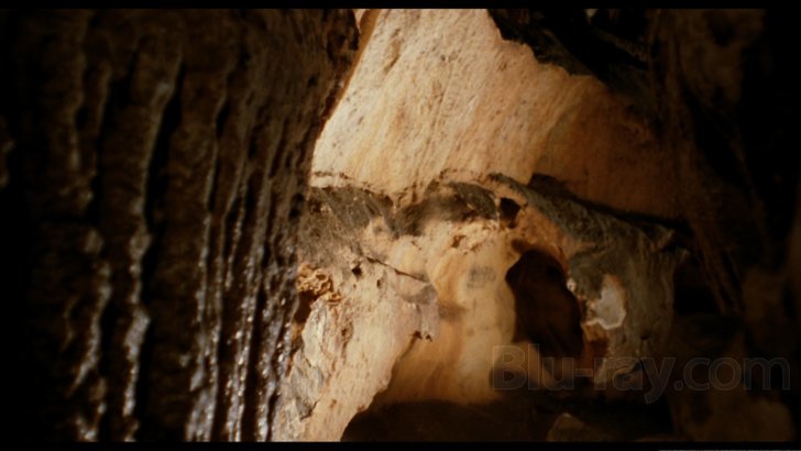 Alien 2: On Earth Blu-ray (Alien 2 - Sulla Terra / Alien Terror | The ...