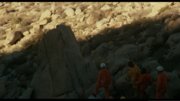 Alien 2: On Earth Blu-ray (Alien 2 - Sulla Terra / Alien Terror | The ...