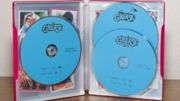 Grease Collection Blu-ray (SteelBook)
