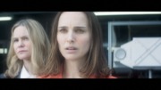 Annihilation 4K Blu-ray (4K Ultra HD + Blu-ray + Digital 4K)